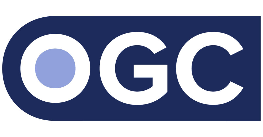 Outside GC Introduces the OGC Role, Transforming the Legal Ecosystem ...